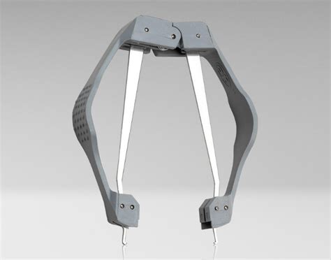 Plcc Extractor 20 128 Pins