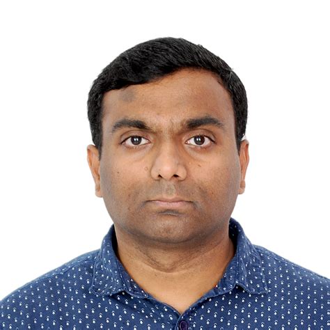 Narsimha Rapaka Khalifa University