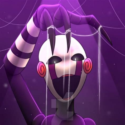 Scratch Puppet Youtube