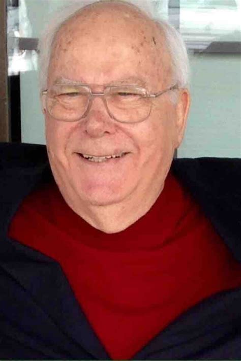 Maurice Badon Obituary 1932 2017 Legacy Remembers