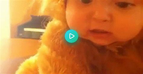 I Think My Heart Just Grew Three Sizes  On Imgur