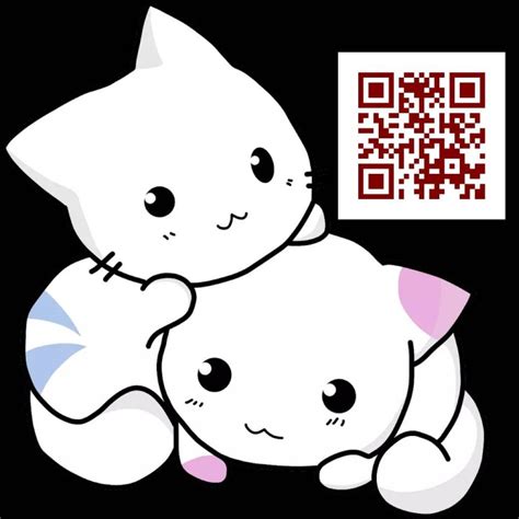 Qr코드 스캔인식만들기 쉽게 하는 법 네이버 블로그