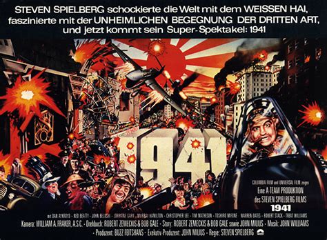 1941 Movie Covers Cover Century Over 1000000 Album Art Covers