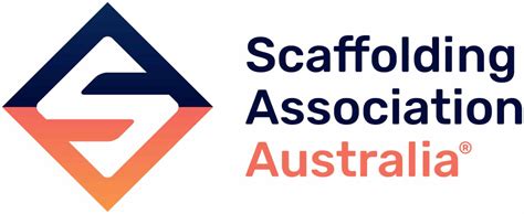 Duratec Limited Scaffolding Association Australia