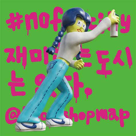 동네서점 On Twitter 그리고 다양한 도시에 있는 서점 세 곳과 출판사 창작자 5팀의 제작 또는 추천 책과 포스터 굿즈 이야기를 온라인 연재합니다