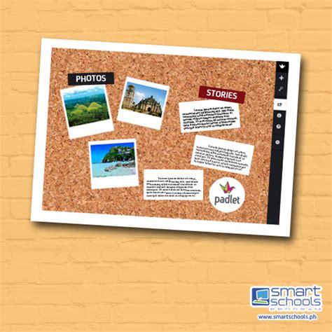 Smart Schools Program Smart Schools Program Comic Flashback From Our Preserve Mother Earth