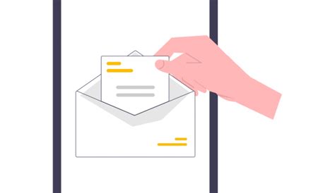 Easily Send Audio Files Through Gmail A Quick Guide Webtipstech