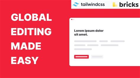 Winden By Dplugins Tailwind Integration For Wordpress