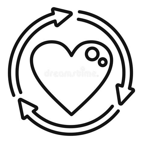 Heart Core Values Stock Illustrations 175 Heart Core Values Stock Illustrations Vectors
