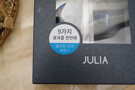 리아체 Riace 올인원 피부관리 남성 에센 에누리 쇼핑지식 리뷰