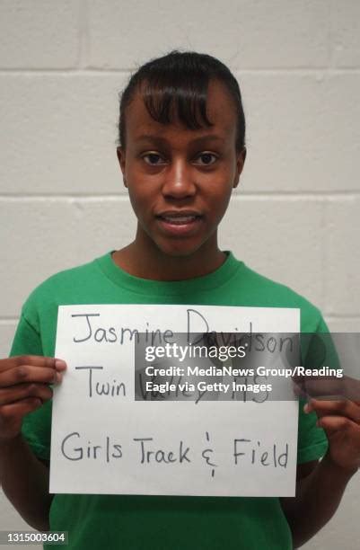 Jasmine Davidson Photos And Premium High Res Pictures Getty Images