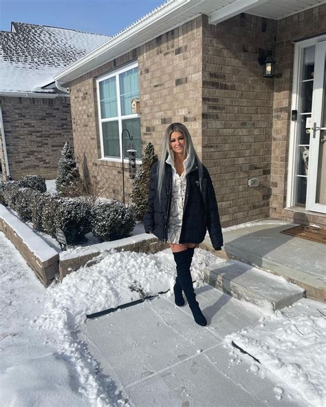 Picture Of Thedandangler