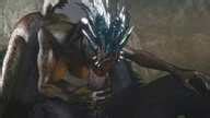 Post Animated Argonian Kasdaq Skyrim The Elder Scrolls Webm Werewolf