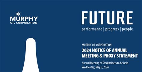 Good Disclosure Examples Archives