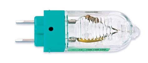 Light Led Module Yellow Each Vitta Education