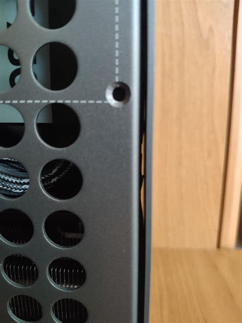ZZAW B3 review : r/sffpc