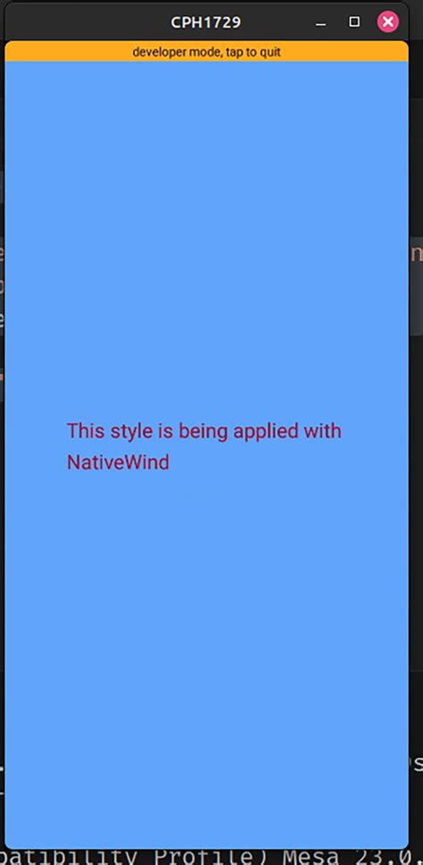 Best Headless Ui Libraries In React Native Logrocket Blog