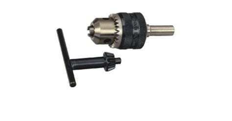 Proxxon 24020 Mandrina Manuala Cu Cheie Pd 250e Pd 230e