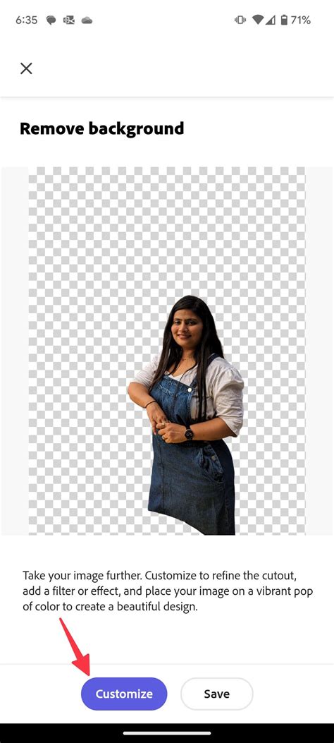 Como Remover O Fundo Das Fotos Do Smartphonereviltec Reviltec
