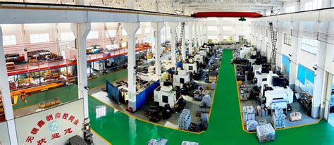 Explosion Proof Atex Certified Pneumatic Actuators Single Acting And Double Acting