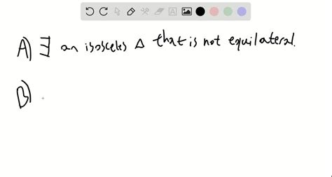 solved for each of the write statements given below down its logical