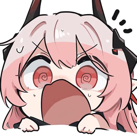 小特表情包 哔哩哔哩