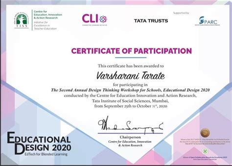 prof dr kamal kant dwivedi on linkedin congratulations varsha