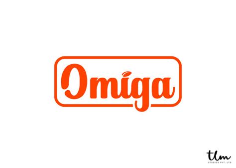 Omiga Tlm Studios Pvt Ltd