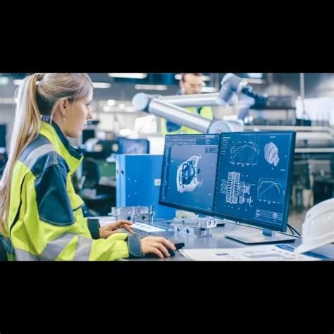 Free Manufacturing Invoice Templates