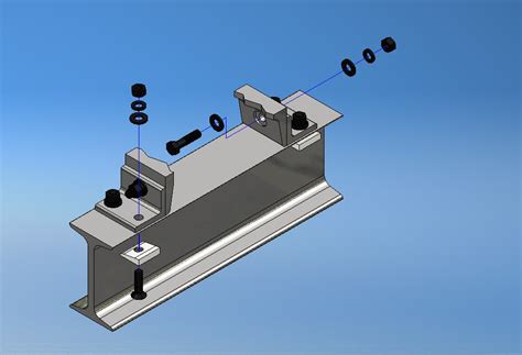 Missing Items In Ipn File Autodesk Community