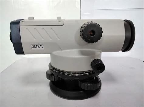 Sokkia Dumpy Level At ₹ 28000 Piece Dumpy Level In New Delhi Id 2856709925012