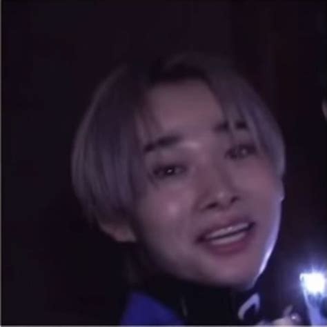 Niki And Heeseung Matching Pfp Match Matching Pfp Ni Ki