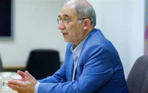 بی‌شرمی حسین علایی؛ مقایسه نظام اسلامی با حکومت یزید پایگاه اطلاع