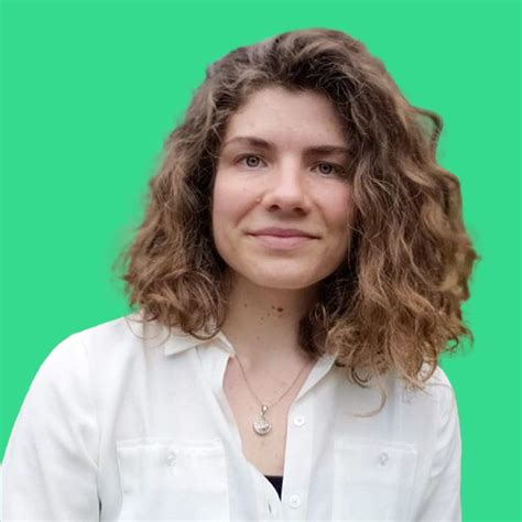 Sarah Locklund Leafwell