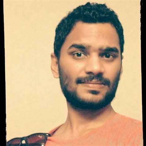 Saketh Kumar Youtube