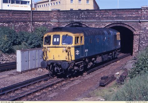 Crompton 33110