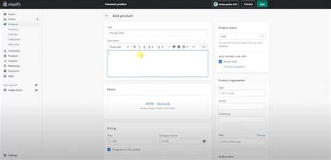 Shopify Advertising An Ultimate Guide For Store Promotion Dec 2025