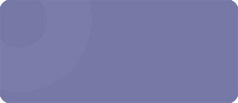 Ati Teas 7 Free Cheat Sheets Updated For 2024