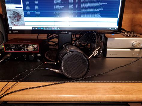 280 Best Lcd X Images On Pholder Headphones A Vexchange And Psx