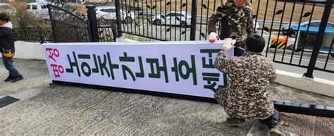 김해진영진례한림노인주간보호센터김해노인주간보호센터진영노인주간보호센터 명성노인주간보호센터 네이버 블로그