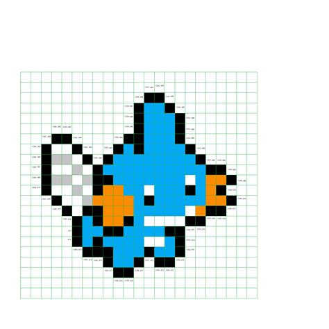 Mudkip Update R Mudkipplace
