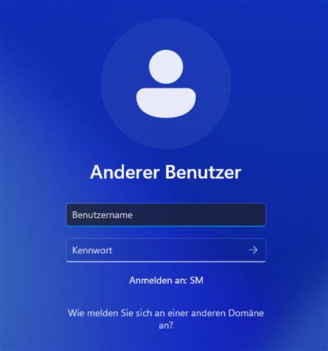 Active Directory Mit Powershell Installieren Und Einrichten