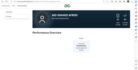 100daysofcodechallenge 100daysofcode 100daysofcodingchallenge