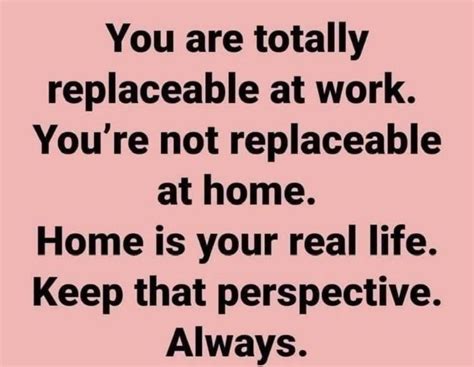 Strong Quotes Powerful Quotes Powerful Words Wise Quotes Quotable