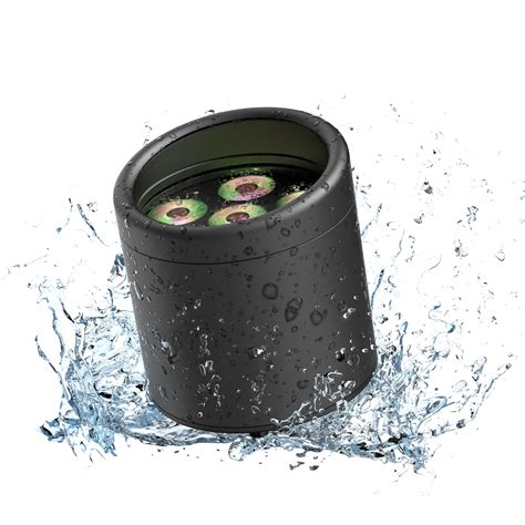 Dmx Controllers Archives Uking