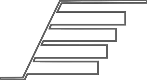 Retaining Structures Terrapro