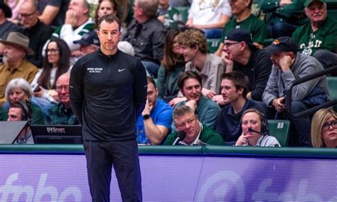 Casmir Chavis Decommits From Washington Basketball