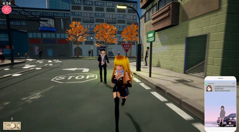 Game Prostitute Simulator Free Download Full Version Uncensored