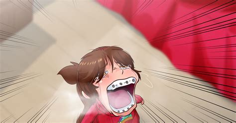 Fanart Gravityfalls Mabelpines Gravity Fake Updates Pixiv