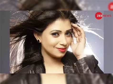 Who Was Bhojpuri Actor Amrita Pandey Found Dead In Her Bihar Apartment